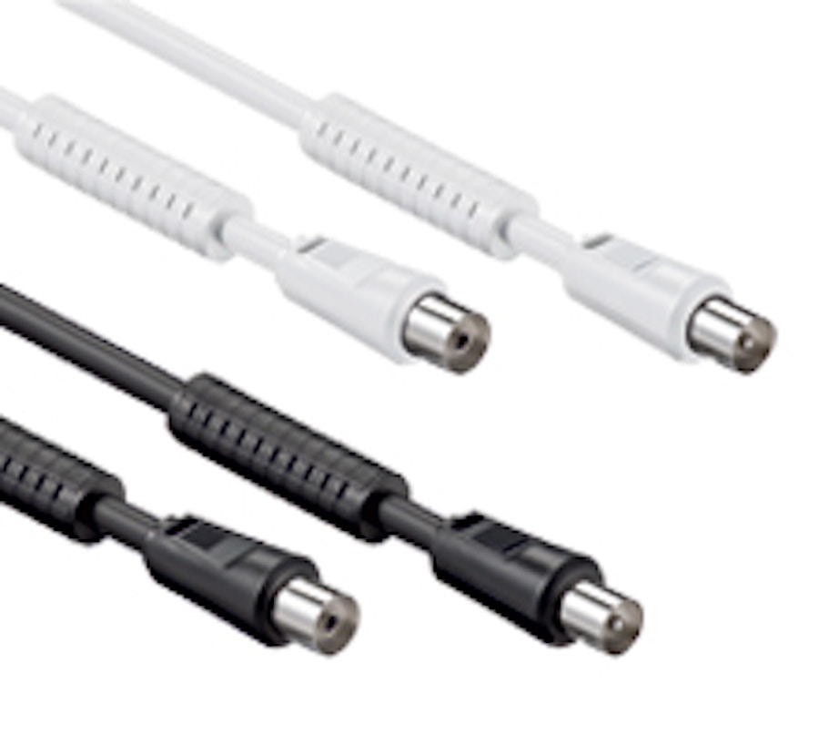 Bürklin GmbH & Co. KG in Oberhaching auf wlw.de