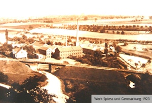 GECHEM GmbH & Co KG in Kleinkarlbach auf wlw.de