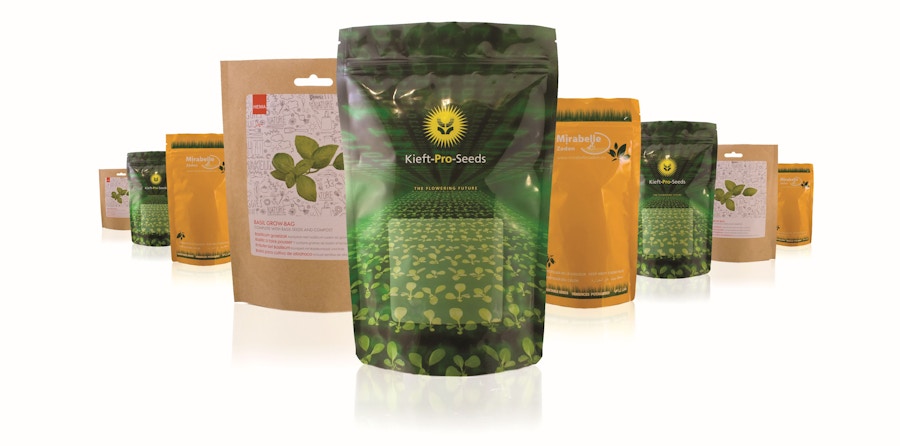 DaklaPack Deutschland in Oberhausen auf wlw.at