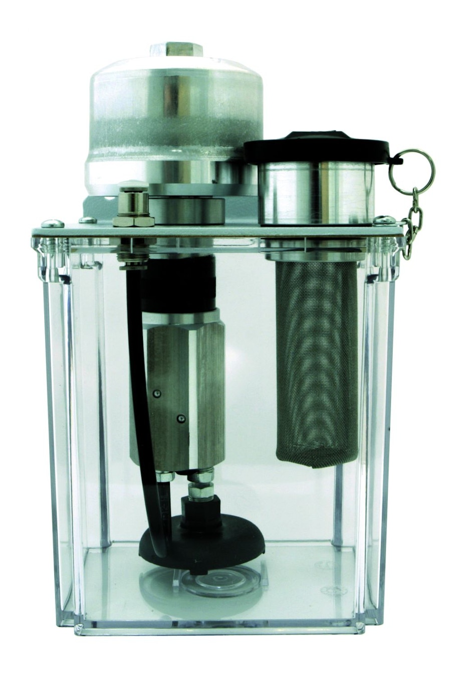 TEKAWE GmbH in Schloß Holte-Stukenbrock | B2B Produkte ...