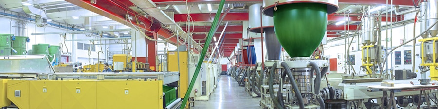 POLIPLAST SPA in Casnigo auf wlw.de