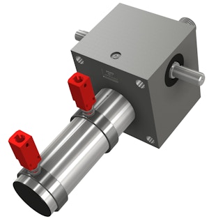 Grob GmbH Antriebstechnik in Sinsheim auf wlw.de