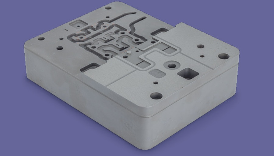 CONTURA MTC GmbH in Menden auf wlw.de