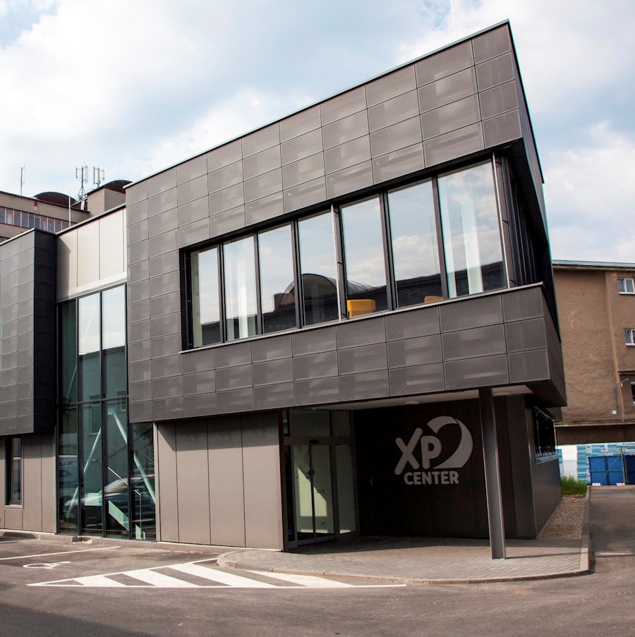 Dormer Pramet ZN der Sandvik Tooling Deutschland GmbH in Erlangen auf ...