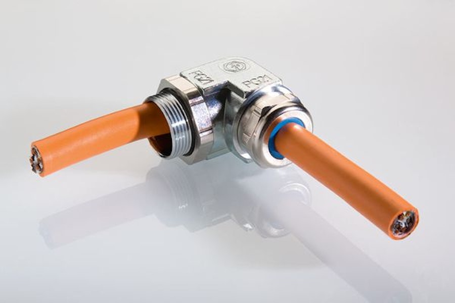 PFLITSCH GmbH & Co. KG in Hückeswagen auf wlw.de