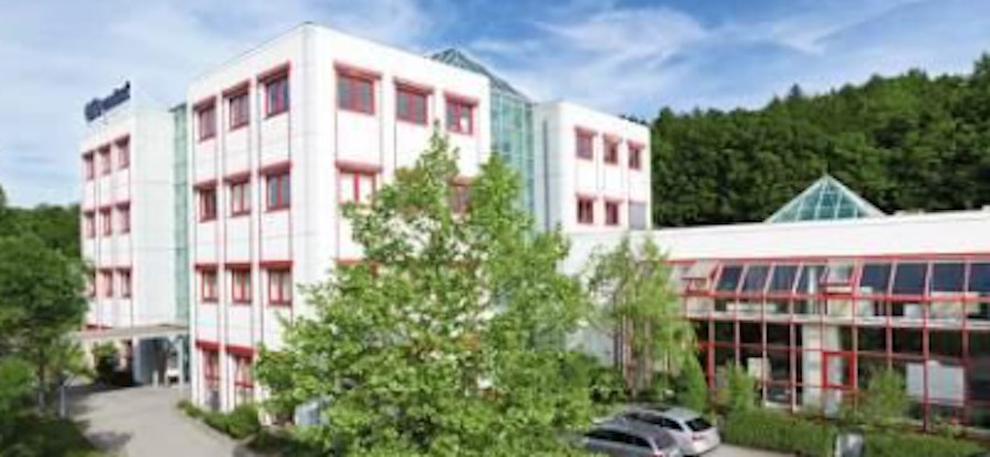 era-contact GmbH in Bretten auf wlw.de