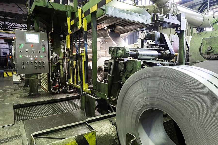 HUEHOCO GmbH in Wuppertal auf wlw.de