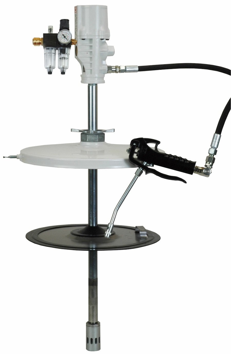 Samoa-Hallbauer GmbH in Viernheim auf wlw.de