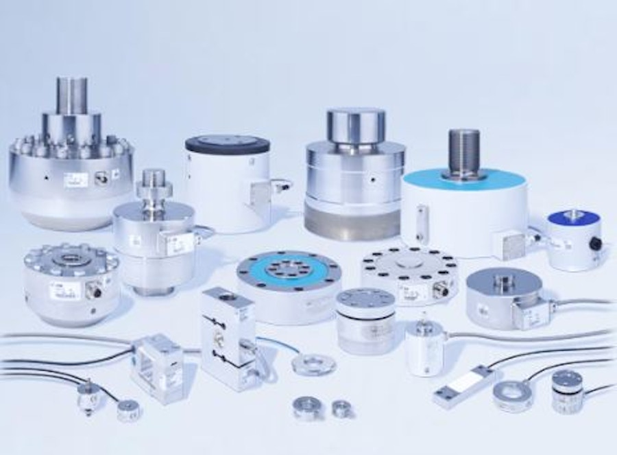 Hottinger Brüel & Kjaer GmbH in Darmstadt auf wlw.at