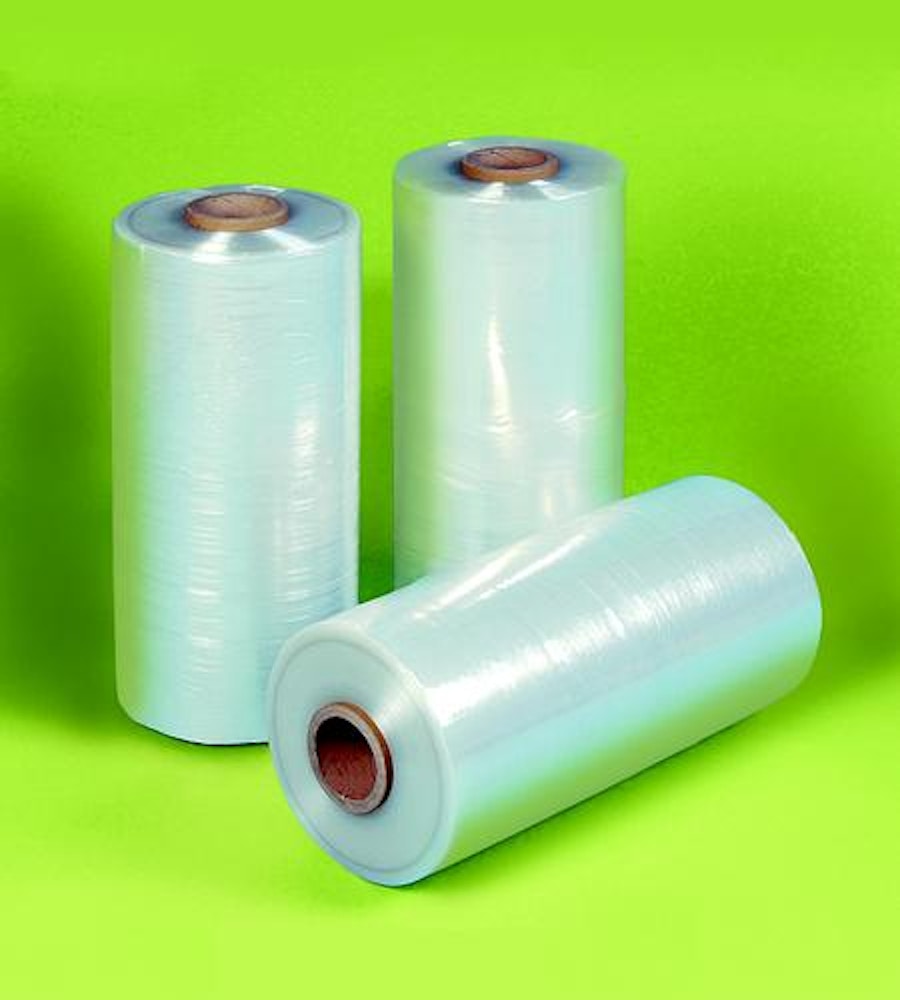 Moplast Kunststoff AG in Liestal auf wlw.ch