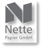 Nette GmbH in Göttingen auf wlw.de
