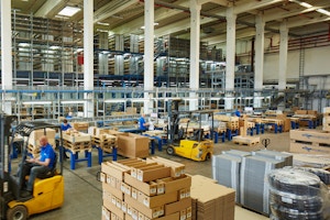 Fuchs + Sanders Schrauben-Großhandels GmbH & Co KG in Lotte auf wlw.de