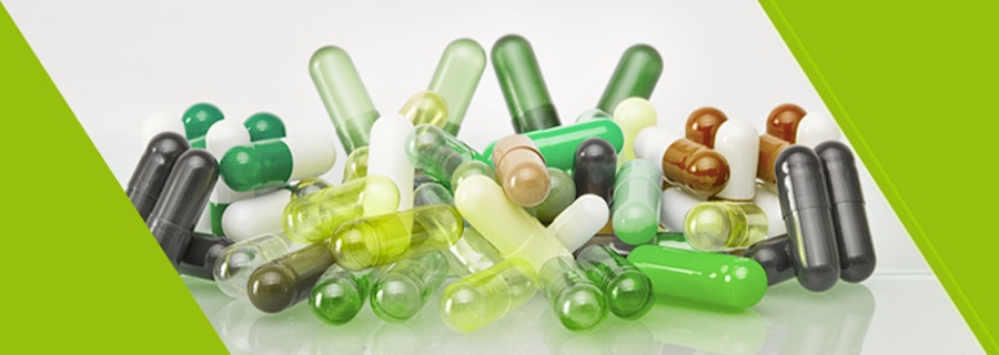 vis vitalis gmbh in Unternberg auf wlw.at