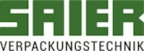SAIER Verpackungstechnik GmbH & Co. KG in Alpirsbach auf wlw.ch