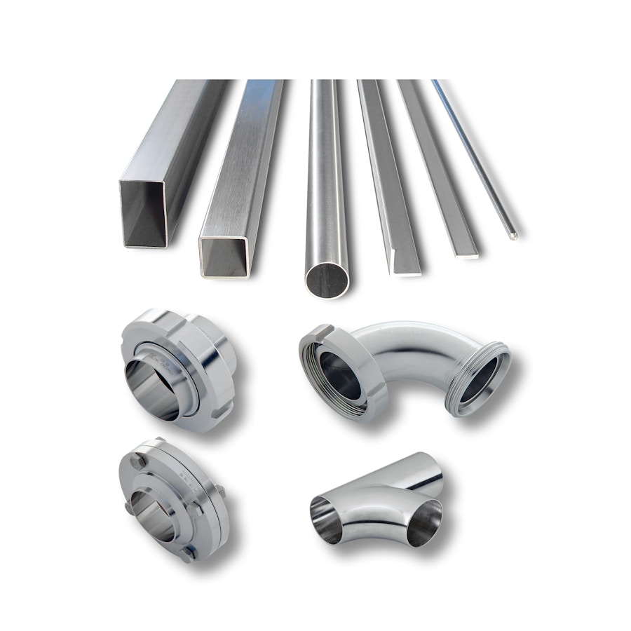 KIESELMANN GmbH in Knittlingen auf wlw.de