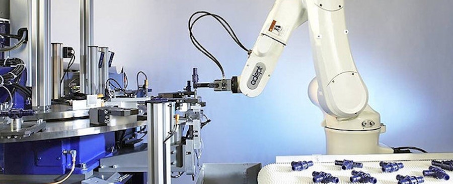 Ohrmann GmbH in Möhnesee auf wlw.de