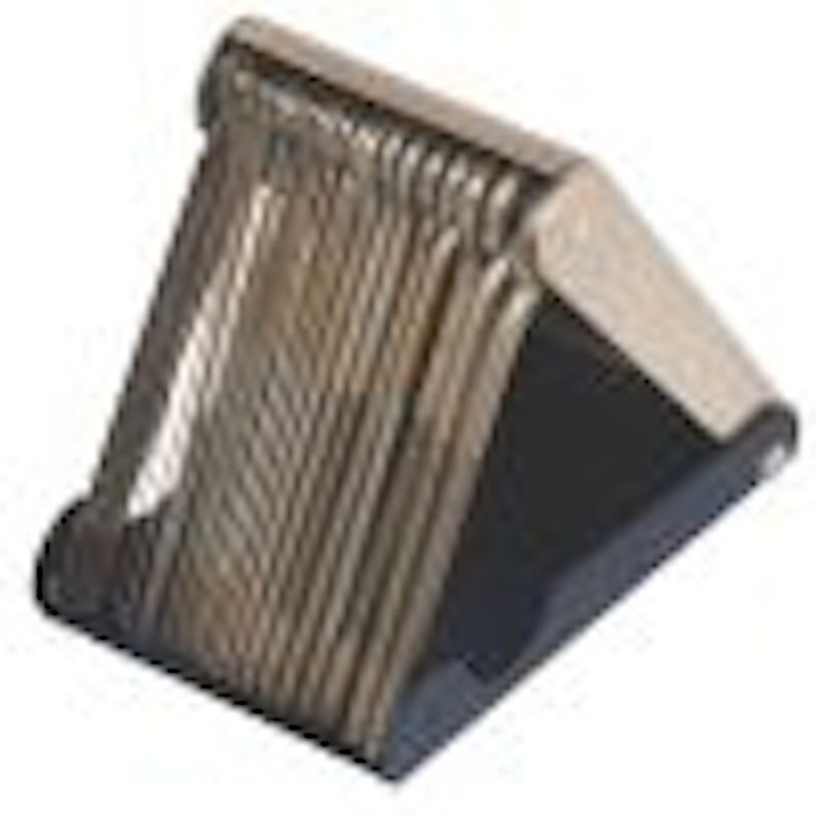 Kramp GmbH in Strullendorf auf wlw.de