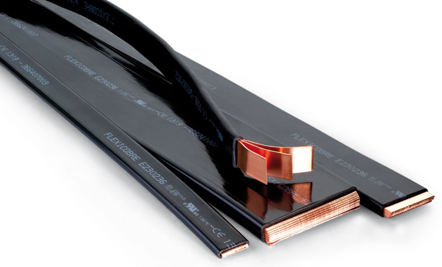 International Bron-Metal GmbH in Ratingen auf wlw.at