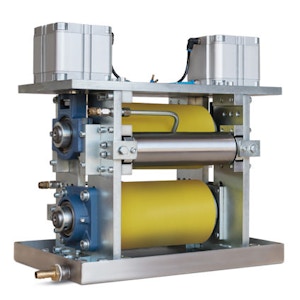 Eckardt Systems GmbH in Bretten auf wlw.de