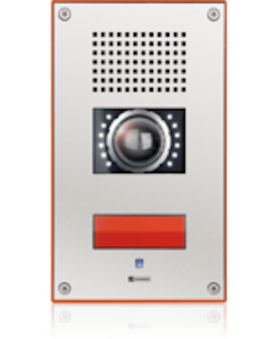 Schneider Intercom GmbH in Erkrath auf wlw.de