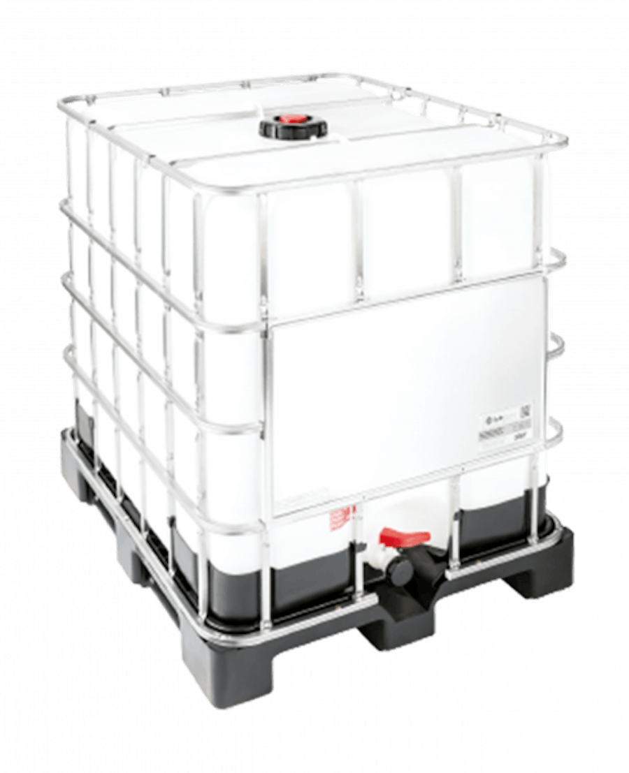 Greif Packaging Germany GmbH in Köln auf wlw.de