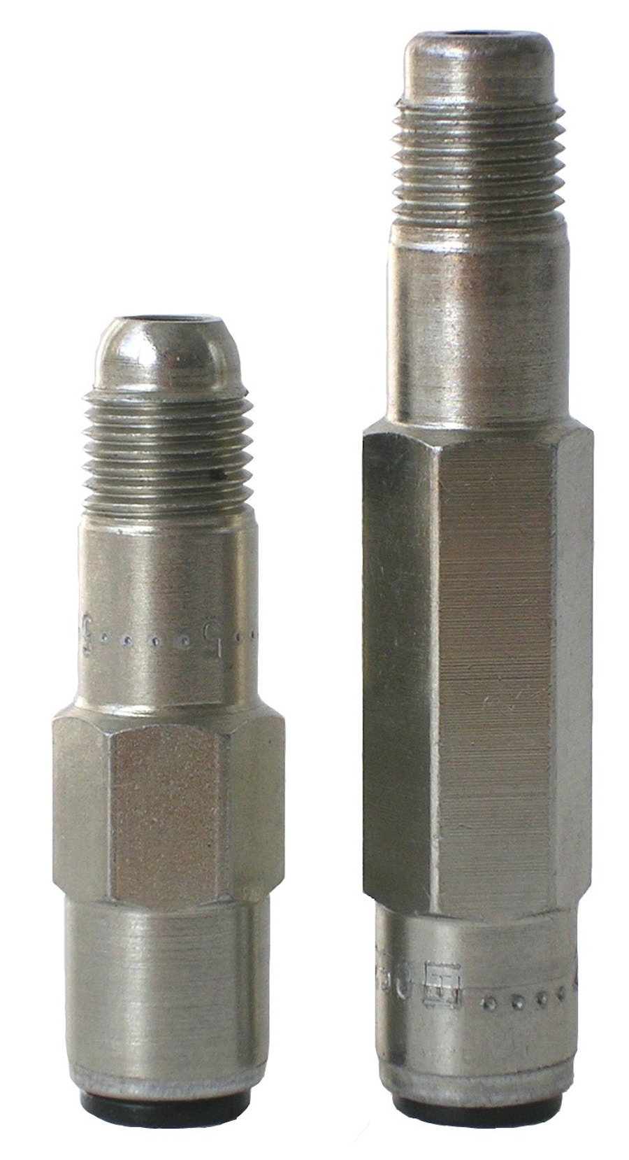 TEKAWE GmbH in Schloß Holte-Stukenbrock | B2B Produkte ...