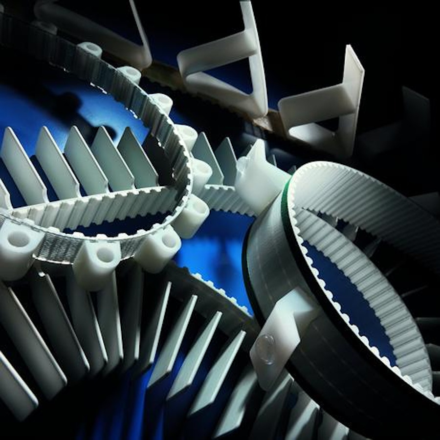 Keiper GmbH & Co. KG Antriebs- u. Transporttechnik in Fellbach auf wlw.de