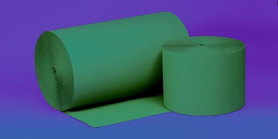 Moplast Kunststoff AG in Liestal | B2B Produkte & Dienstleistungen | wlw.de