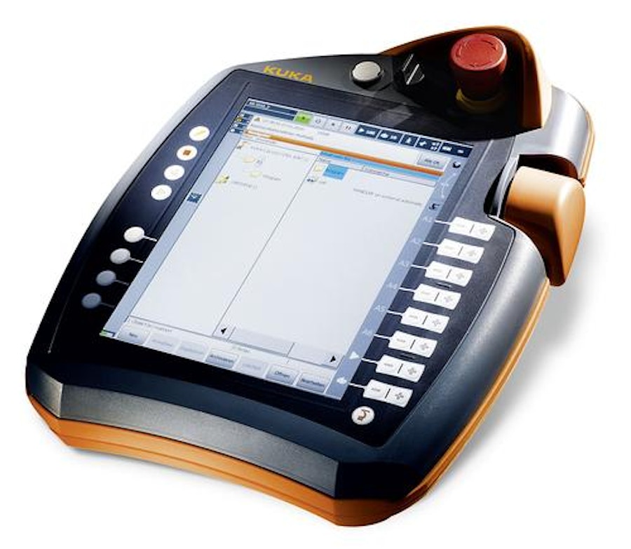 RAFI GmbH & Co. KG in Berg auf wlw.de