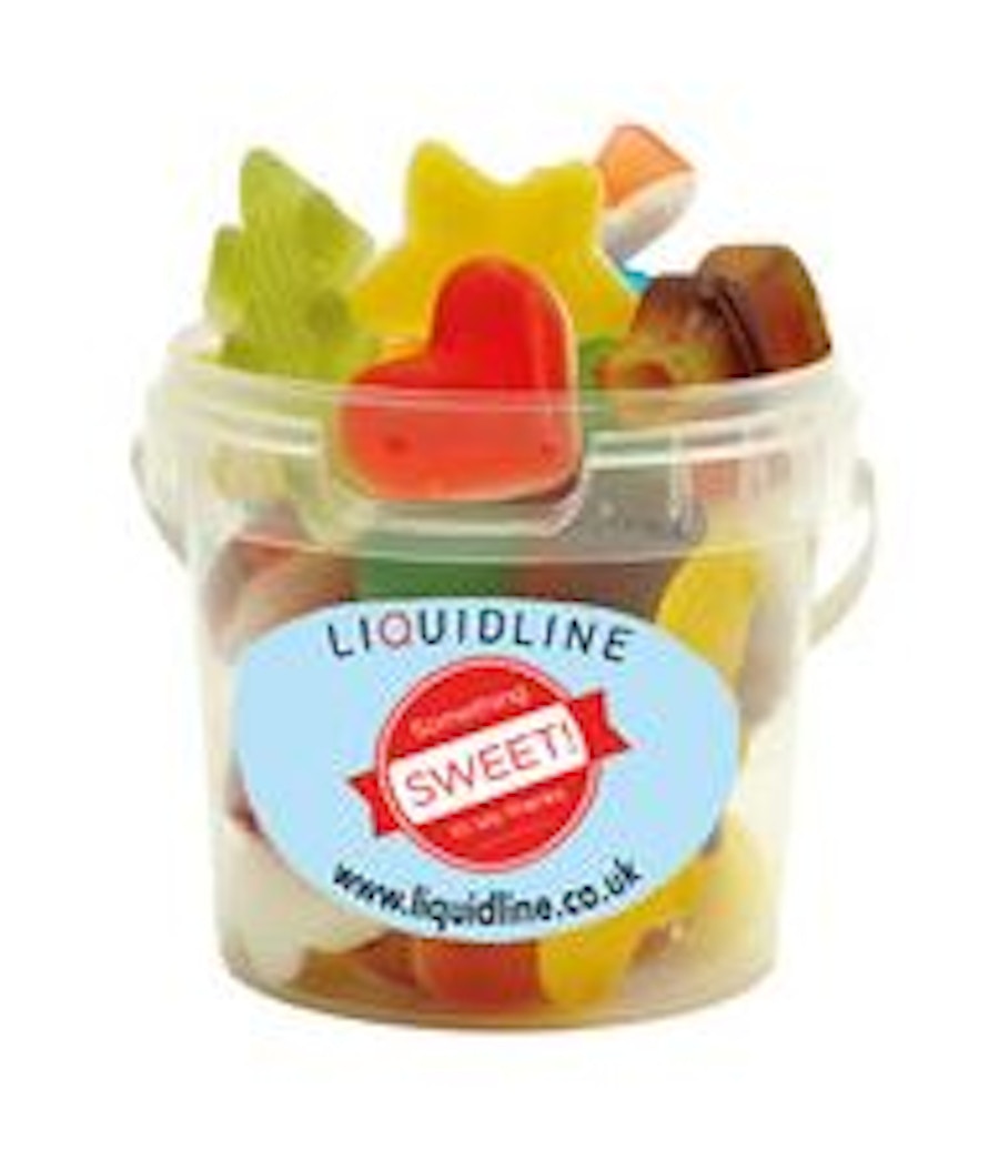 Sweetware GmbH & Co KG in Vogtsburg auf wlw.de