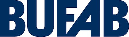 BUFAB Germany GmbH in Mörfelden-Walldorf auf wlw.de