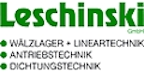 Leschinski GmbH in Hamburg auf wlw.de