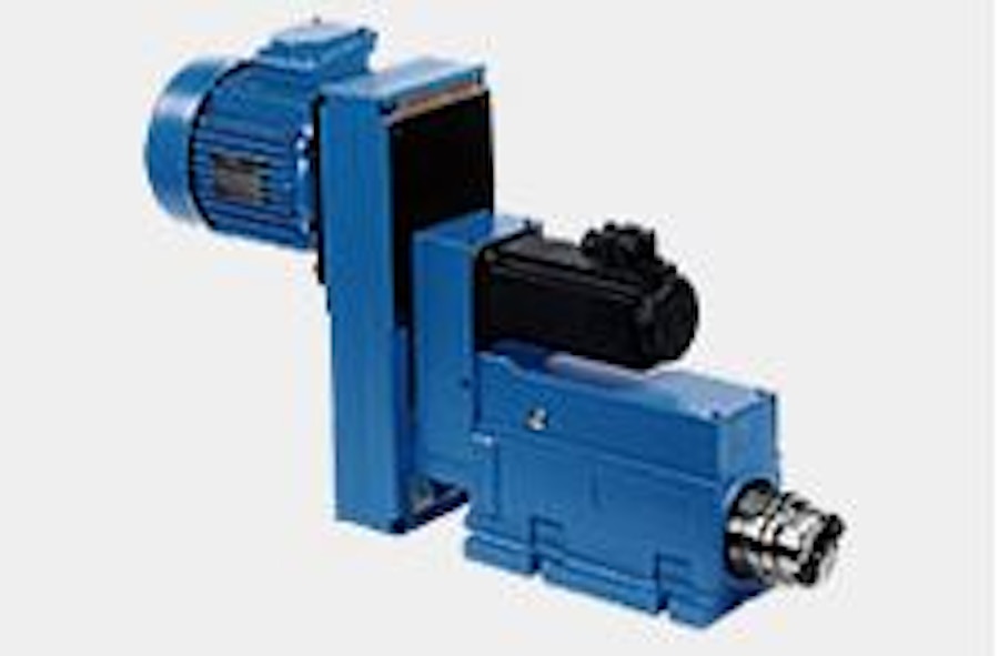 Otto Suhner AG in Lupfig auf wlw.de