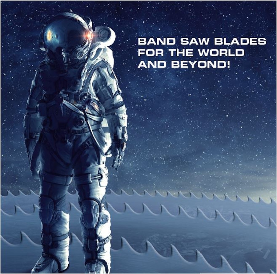 Robert Röntgen GmbH & Co. KG in Remscheid auf wlw.de