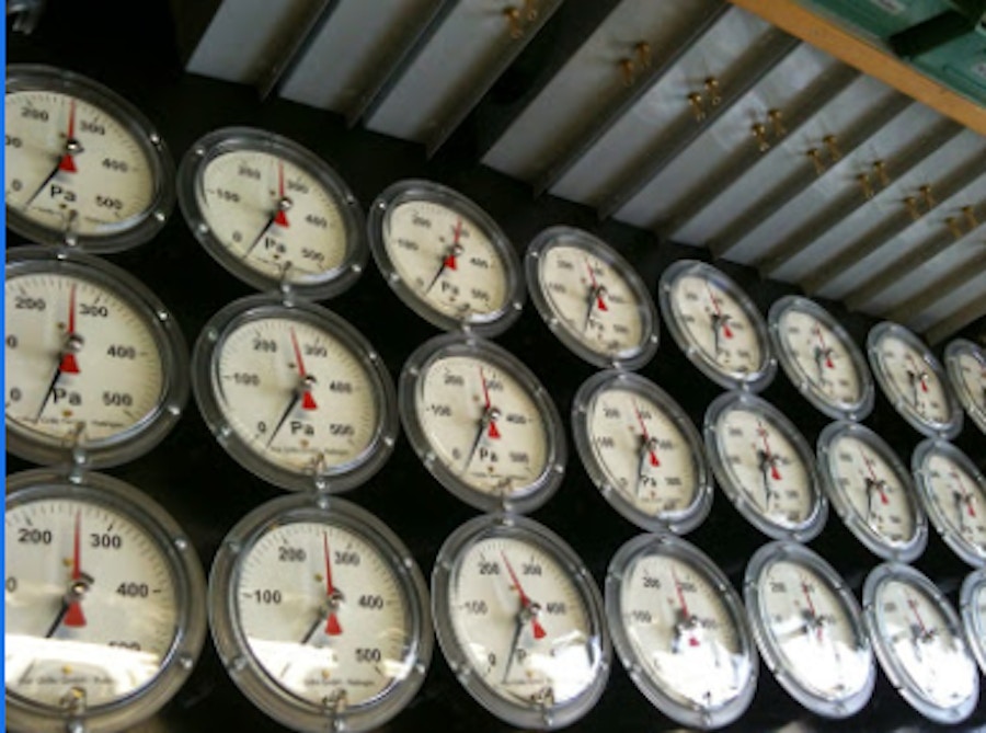 Arthur Grillo GmbH in Ratingen auf wlw.de