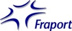 FraSec Fraport Security Services GmbH in Frankfurt auf wlw.de