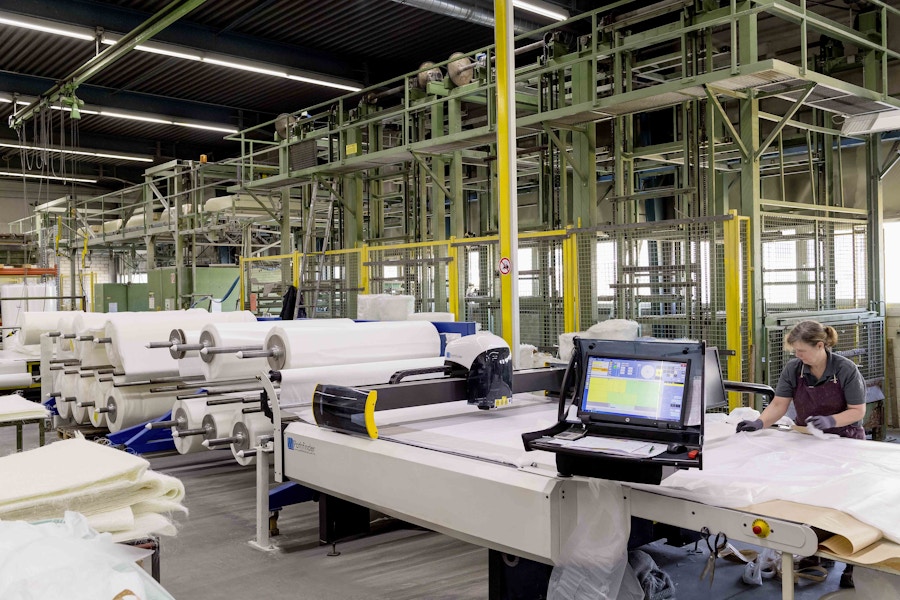 CEMO GmbH in Weinstadt auf wlw.at