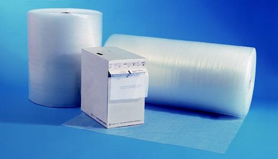 Moplast Kunststoff AG in Liestal auf wlw.ch