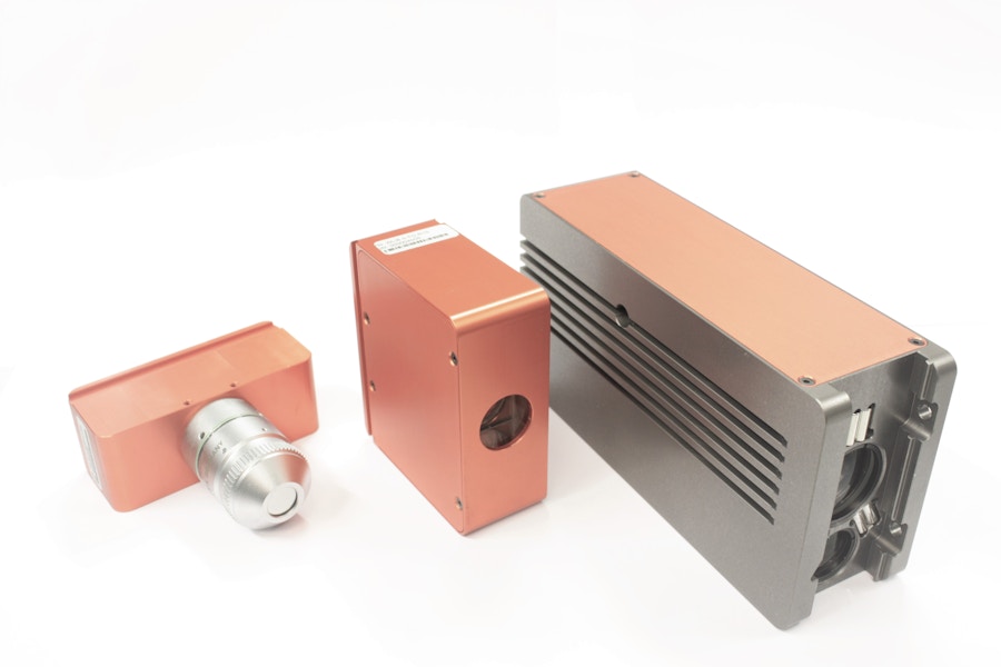 Heliotis AG in Root auf wlw.de