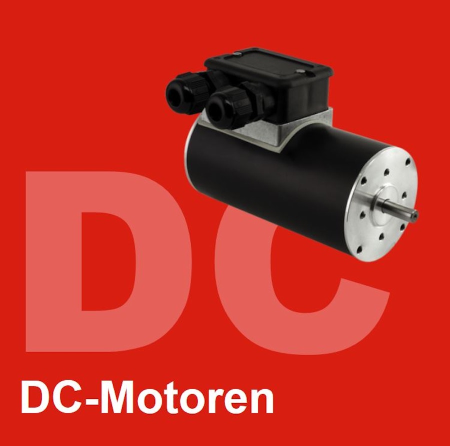 GEFEG-NECKAR Antriebssysteme GmbH in Gosheim auf wlw.de