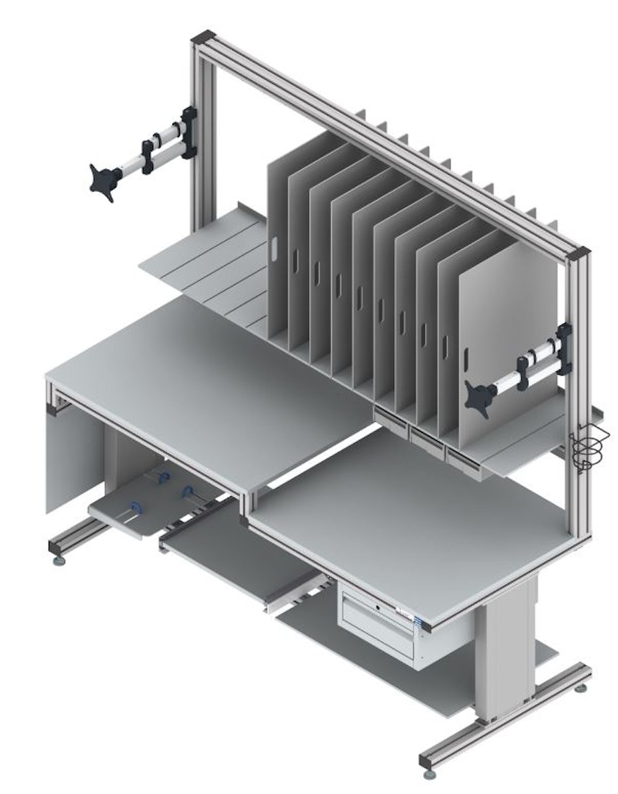 ASSTEC GmbH & Co. KG in Zimmern o. R. auf wlw.de
