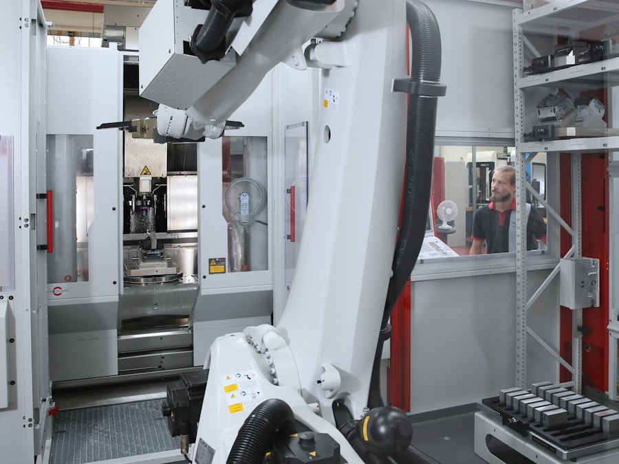 Leica Geosystems AG Geschäftsbereich Polymeca in Heerbrugg auf wlw.ch