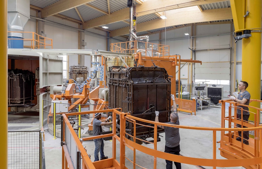 CEMO GmbH in Weinstadt auf wlw.at