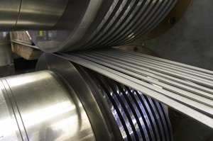 KS Gleitlager GmbH in St. Leon-Rot auf wlw.at