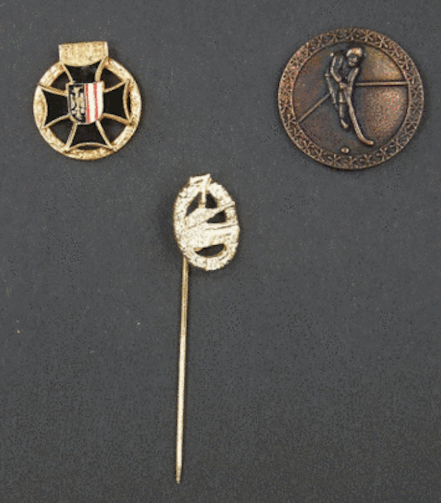 Karl Binder GmbH & Co. KG in Enns auf wlw.de