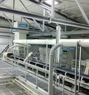 Herding GmbH Filtertechnik in Amberg auf wlw.at