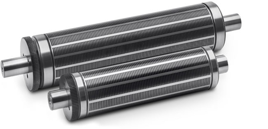 Spilker GmbH in Leopoldshöhe auf wlw.de