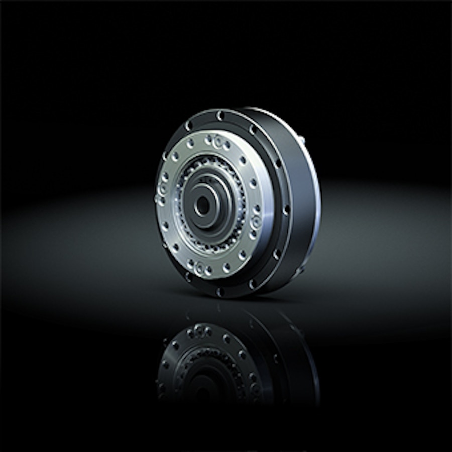 Harmonic Drive SE in Limburg an der Lahn | B2B Produkte ...