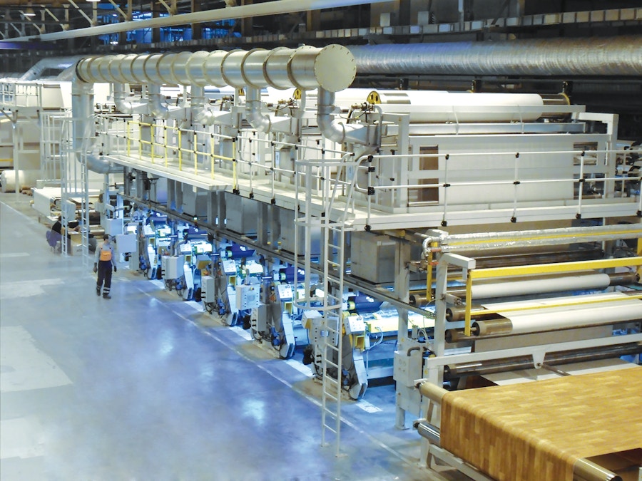 OLBRICH GmbH in Bocholt auf wlw.de