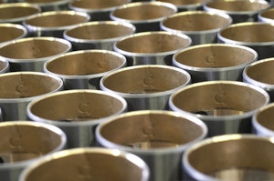 KS Gleitlager GmbH in St. Leon-Rot auf wlw.at